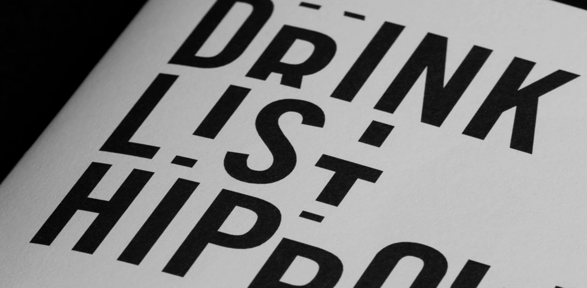 Emanuel Cafè - LETTERA7