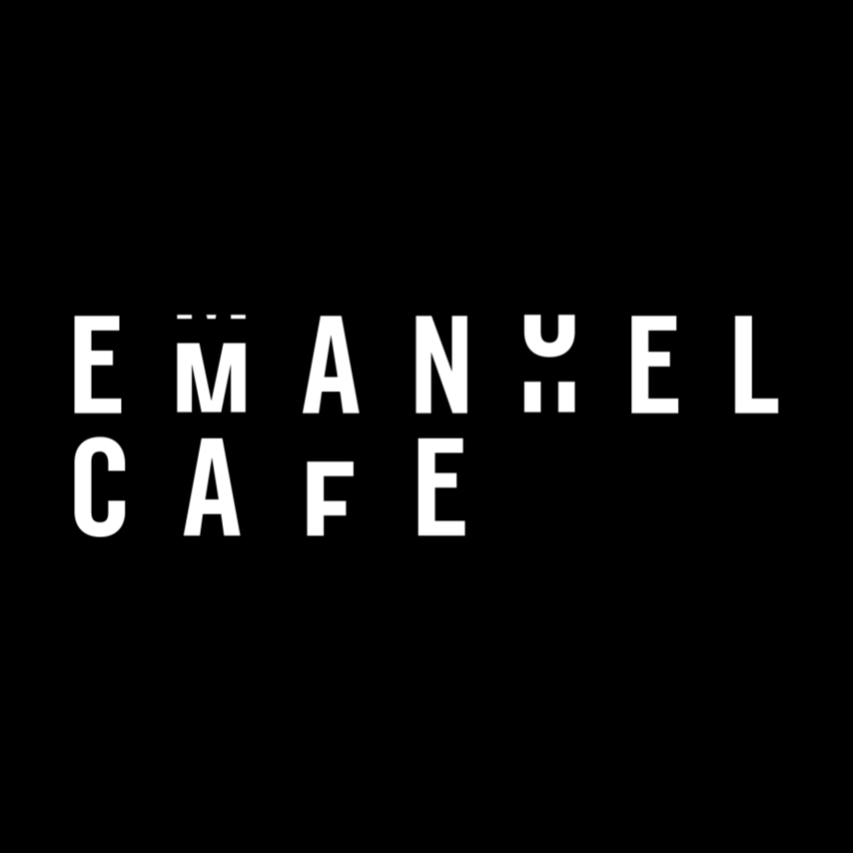 Emanuel Cafè - LETTERA7